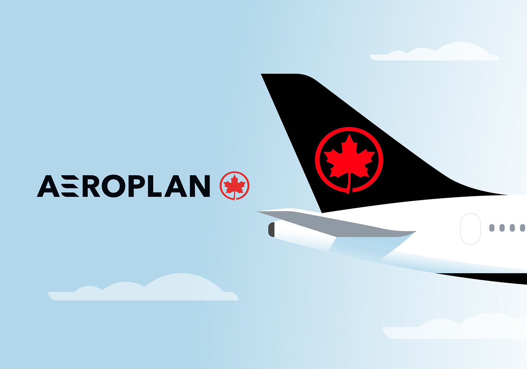 Singapore Airlines Long-Haul Business Class Awards Now Bookable with ...